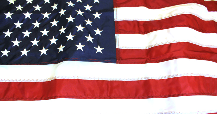 Buy Feather Flags, American Flags, & Car Flags - Flagdom